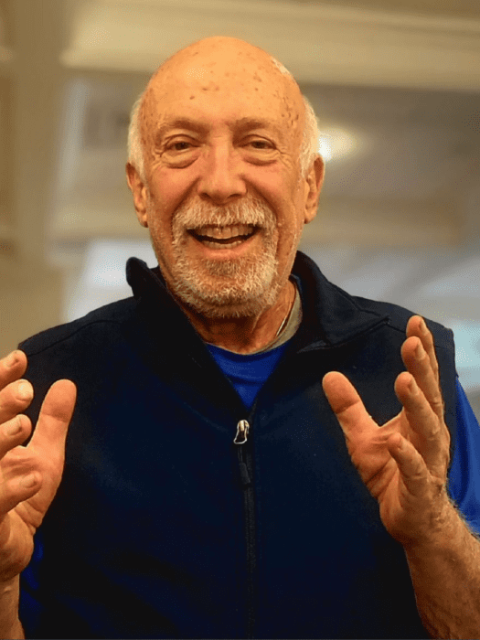 2024 Annual Conference Recap - The Alliance