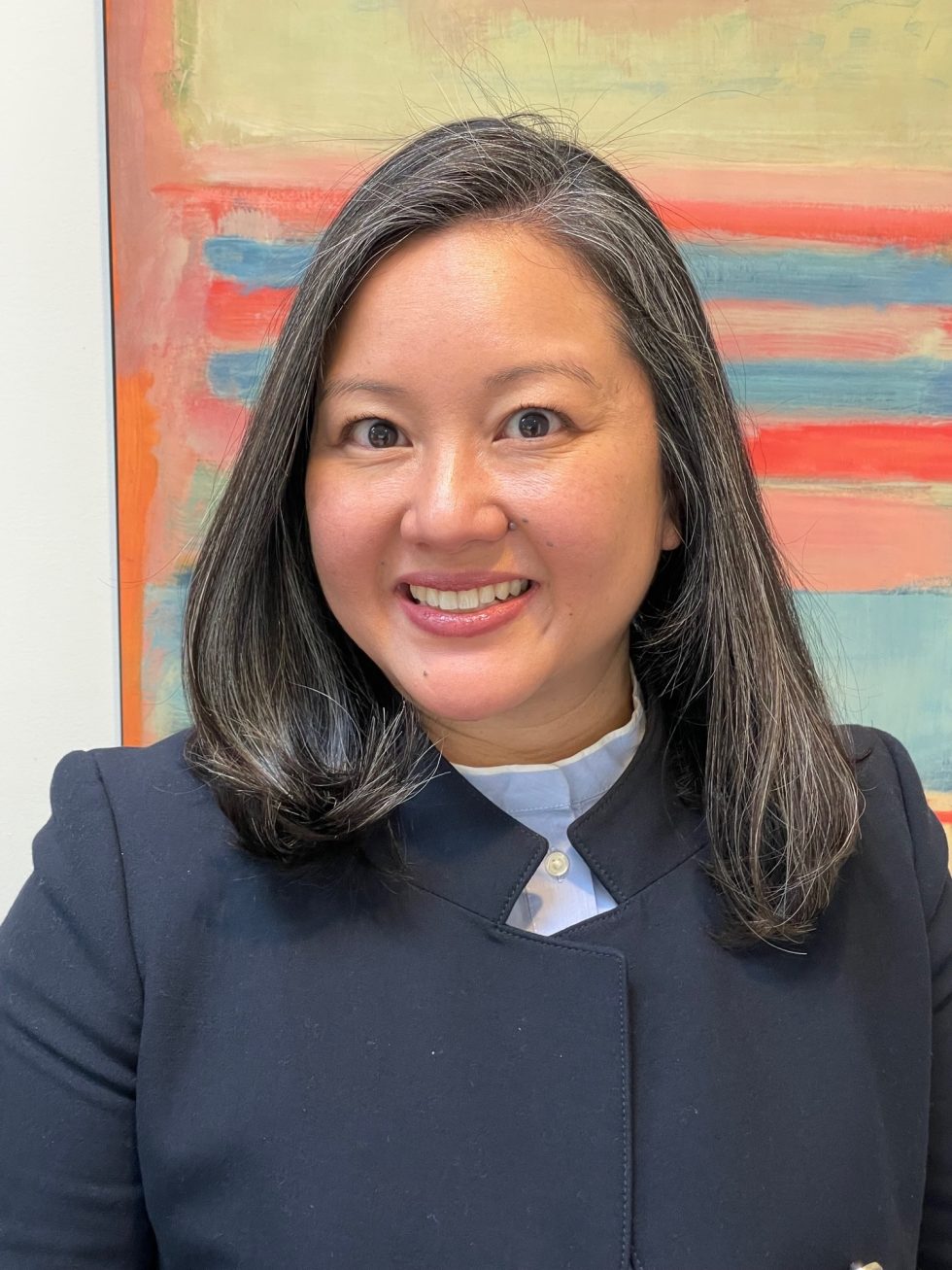 Nonprofit Finance Summit - The Alliance